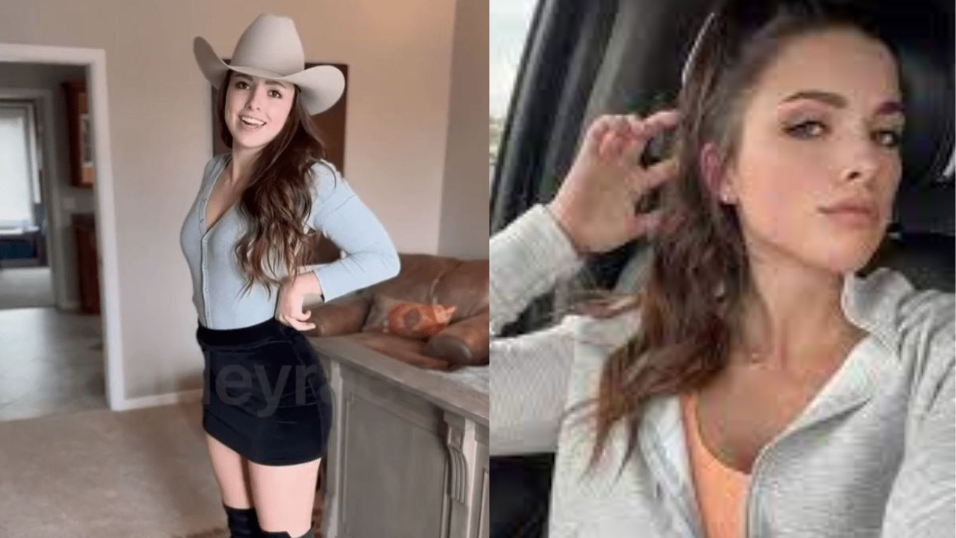 5 Reasons Why Oakley Rae Is the Epitome of Lifestyle